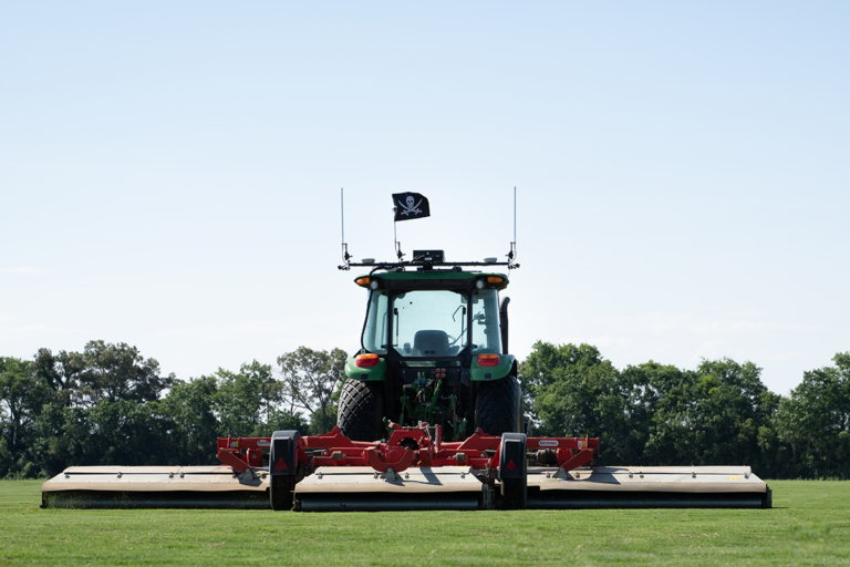 Welcome to Modern Turf - Modern Turf